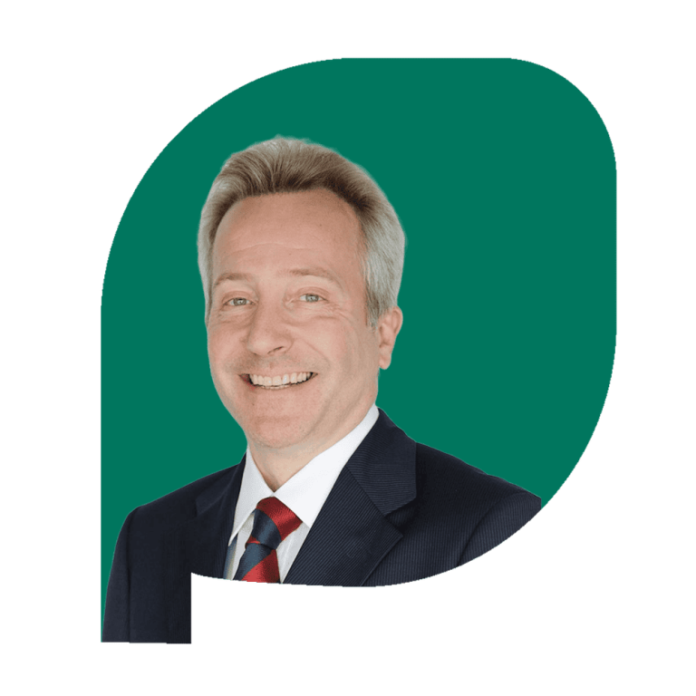 Pest Control Partnership - People, Environment, Service, Technology